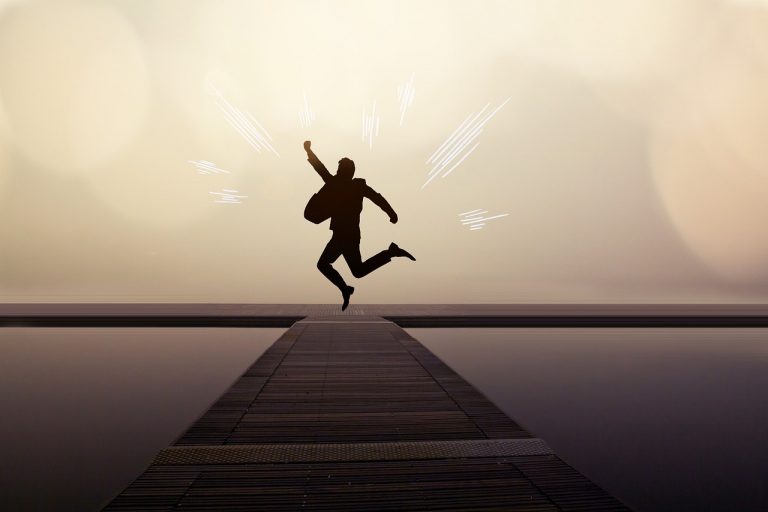 Quelle est votre plus belle réussite ? – Mika